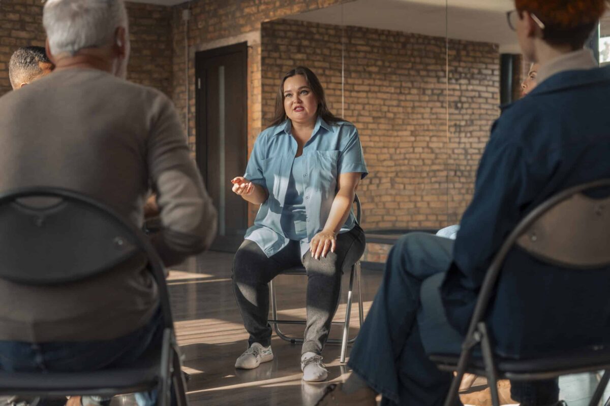 Psychotherapy Massachusetts Near Me | Local Mental Health Care